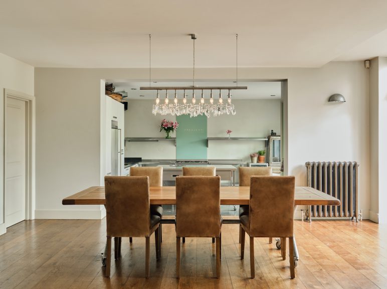 SHELDON HOUSE - Film, TV, Photoshoot - LC Locations